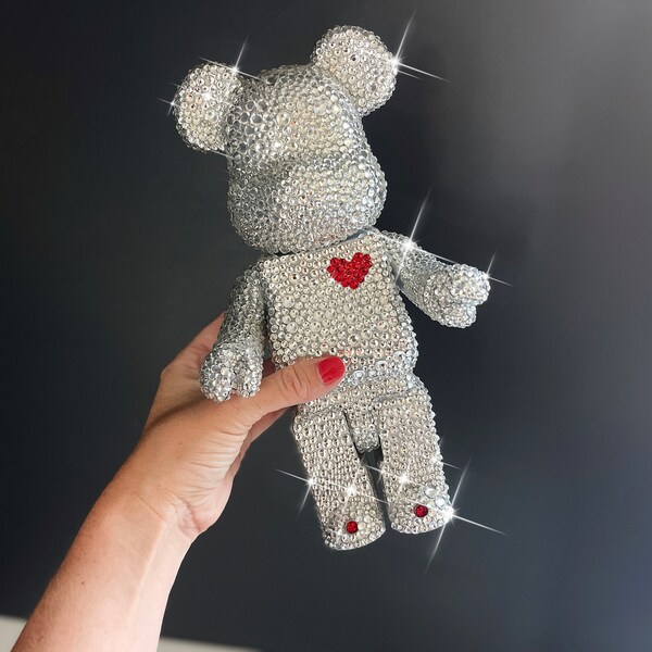 Hypebeast Decor - Etsy