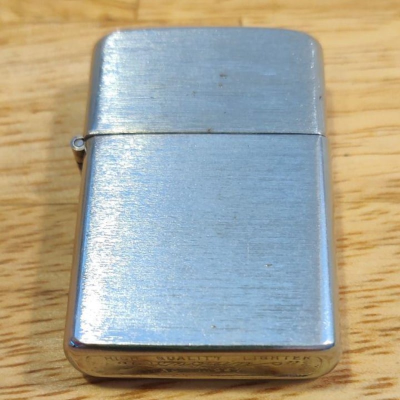 Vintage Penguin Lighters - Etsy