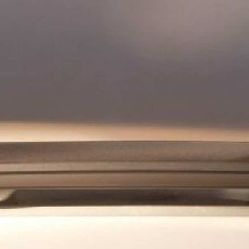 8 Bonsai Pots With Tray - Etsy