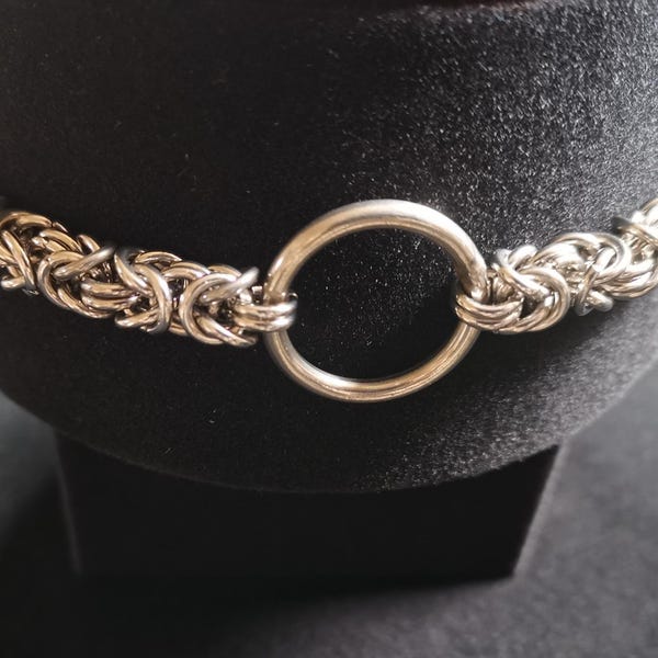 Day Collar - Etsy UK