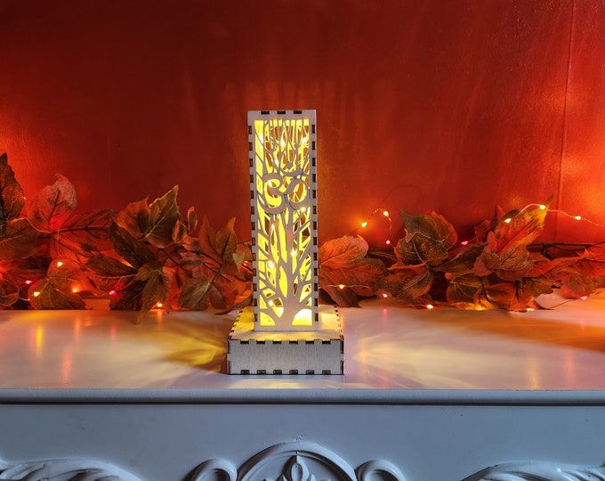 Om Mandala Neon Sign, Om Light Sign, Mandala Led Sign, Sacred Geometry ...