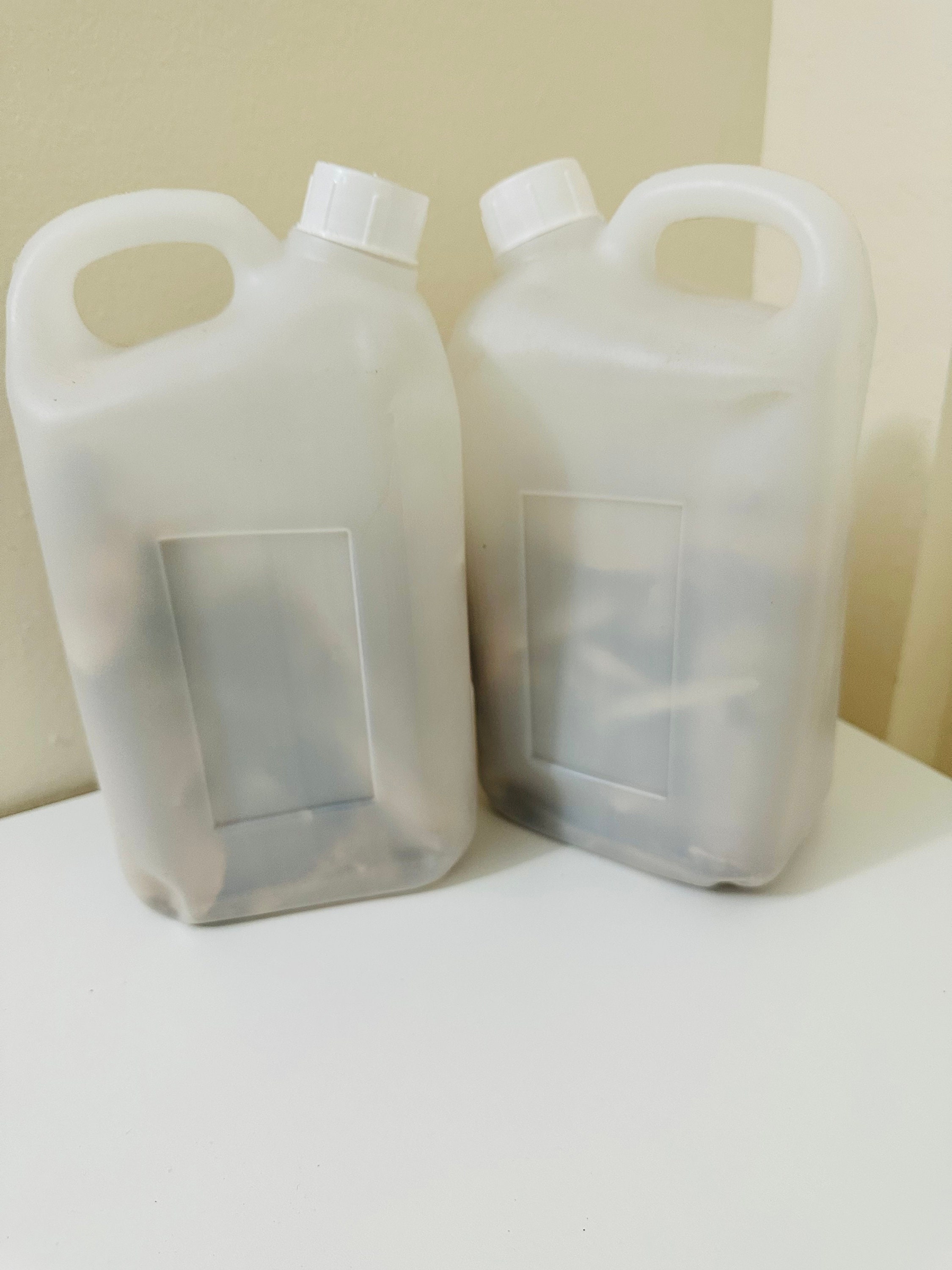 Agbo Jedi - Etsy Australia