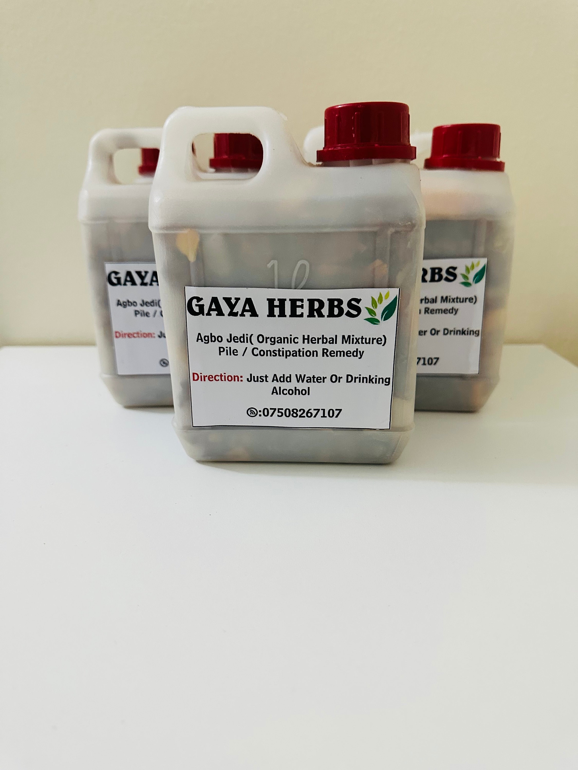 Agbo Jedi - Etsy Australia