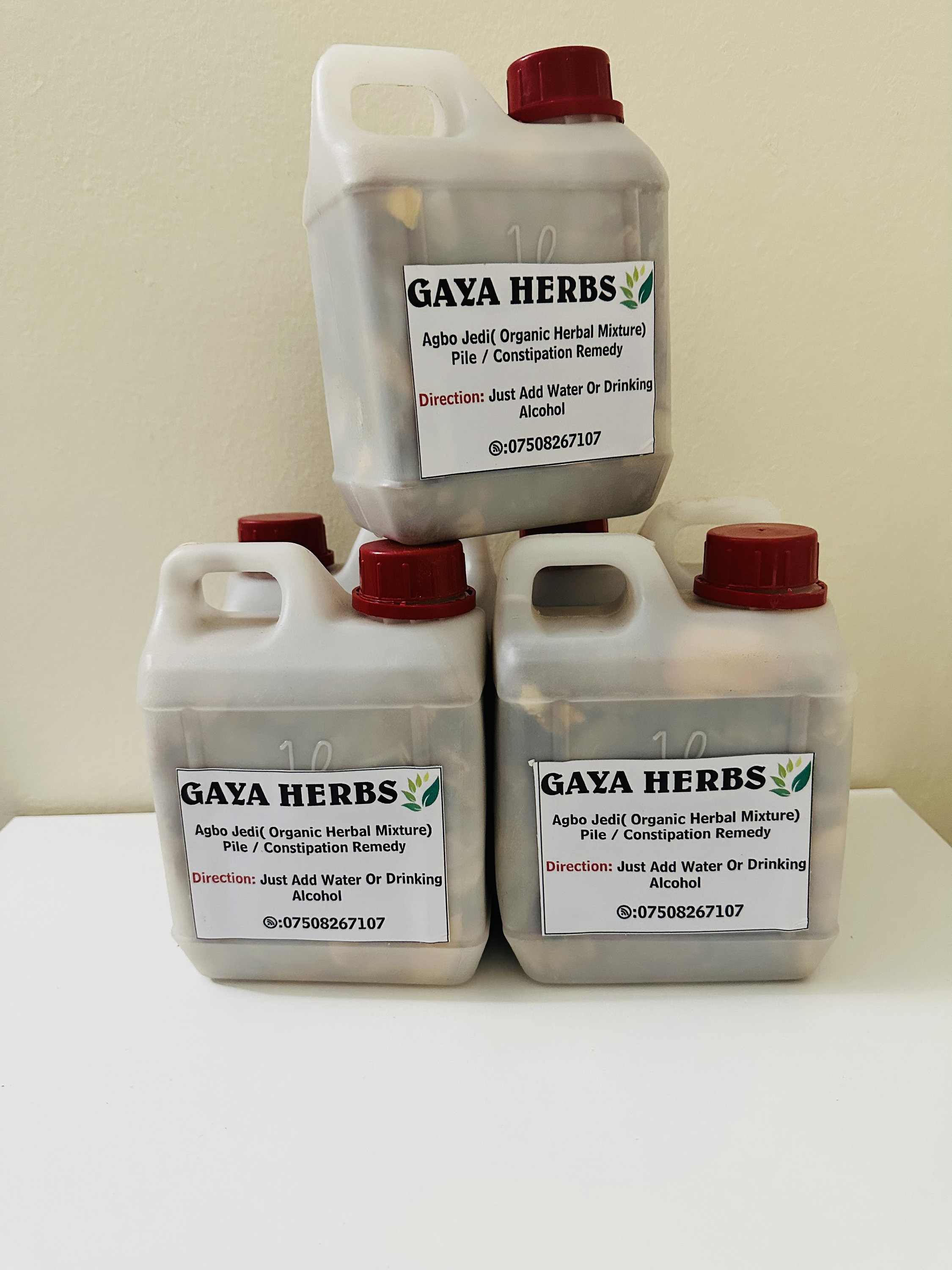 Agbo Jedi - Etsy Australia