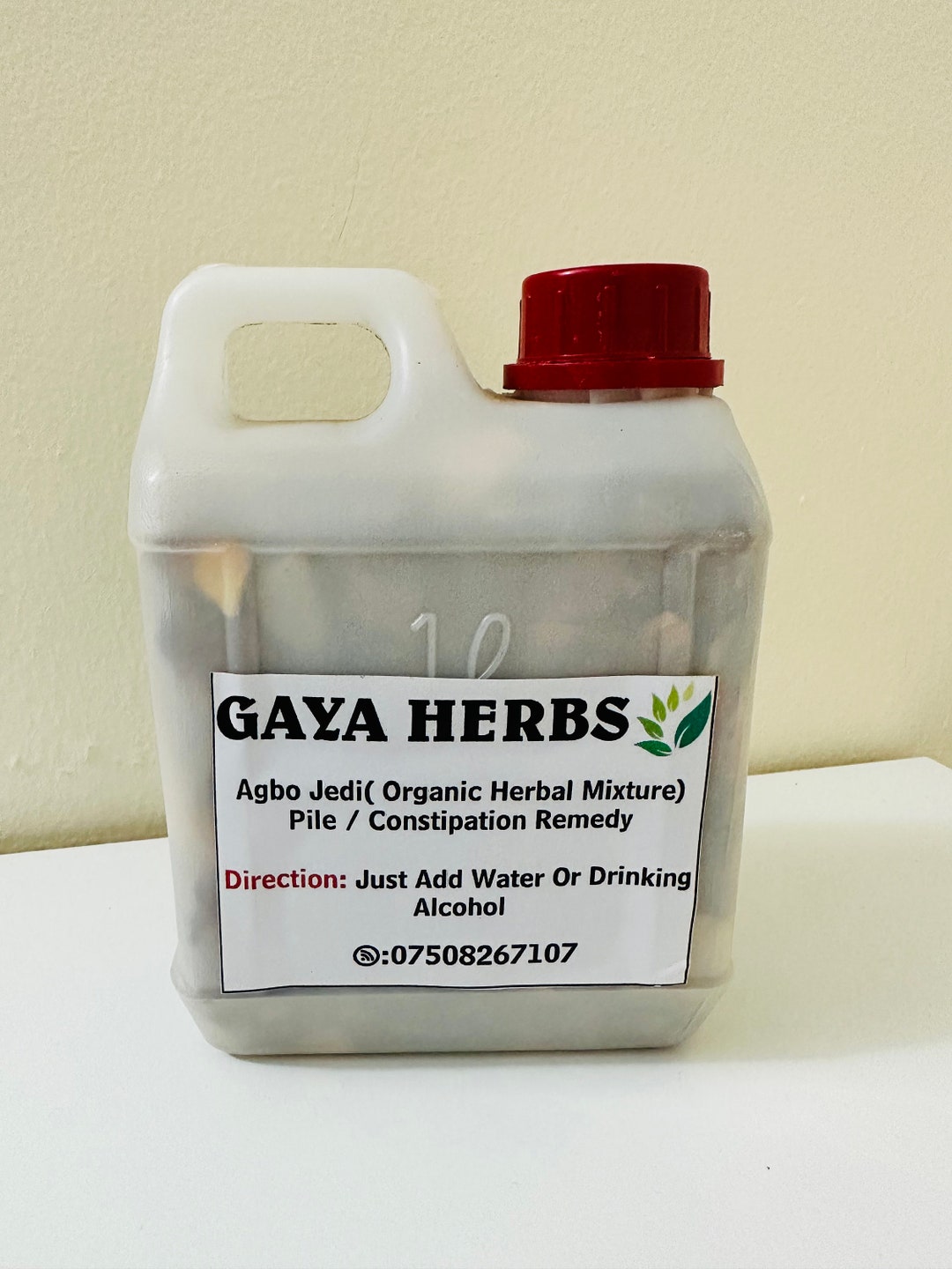 Agbo Jedi - Etsy Australia