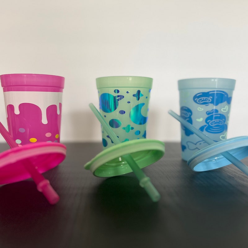 Kids Drip Clothing - Etsy