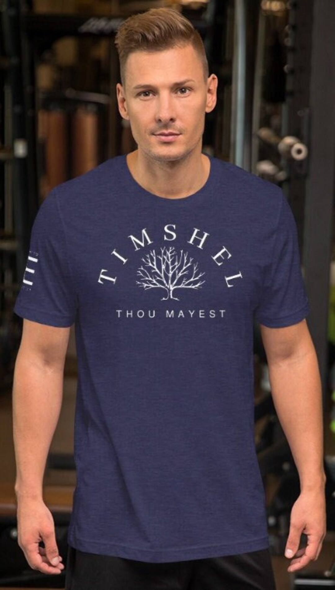 Timshel Thou Mayest East of Eden Book Novel Literature Literary Book ...