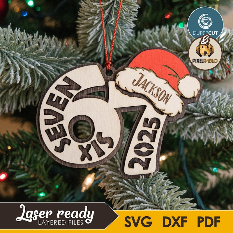 67 Saying Svg - Etsy