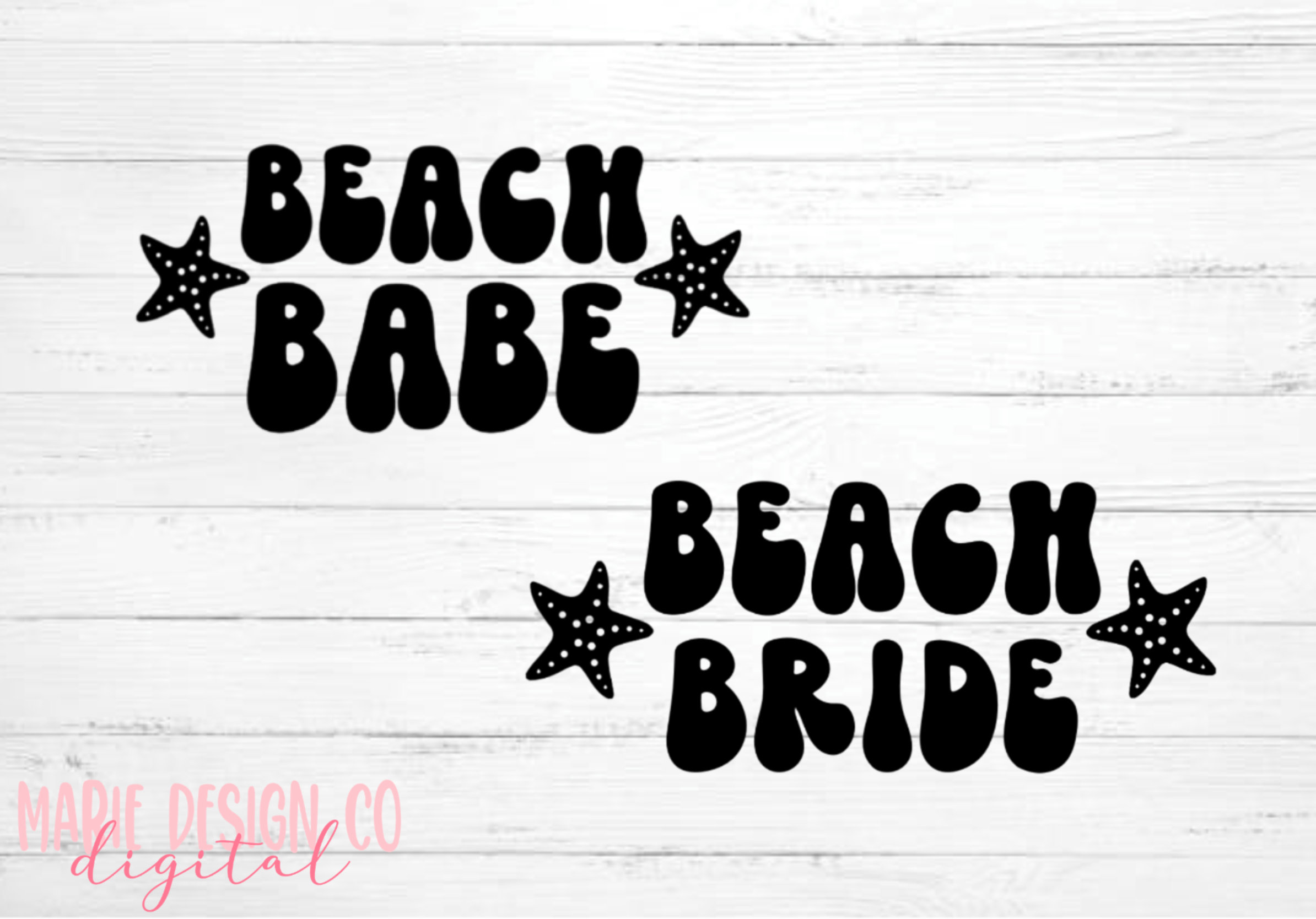 Beach Bride Svg, Beach Babe Png, Beach Bride Tee, Beach Bum Shirt,beach ...