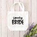 Spooky Bride Png, Spooky Bride Svg, Halloween Typography, Bride ...