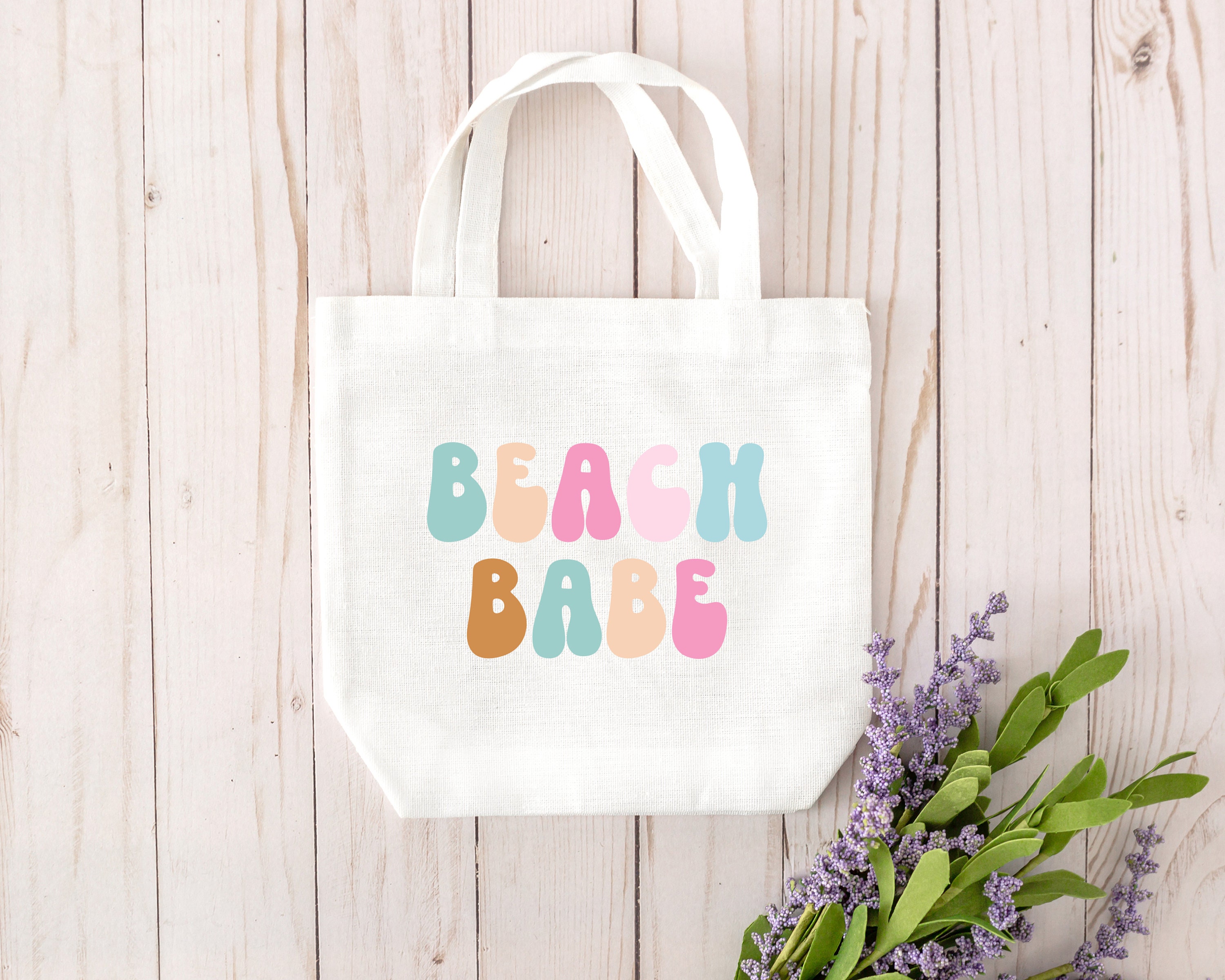 Beach Babe Svg, Beach Bum Png, Beach Tshirt Designs, Summer Vibes Png ...