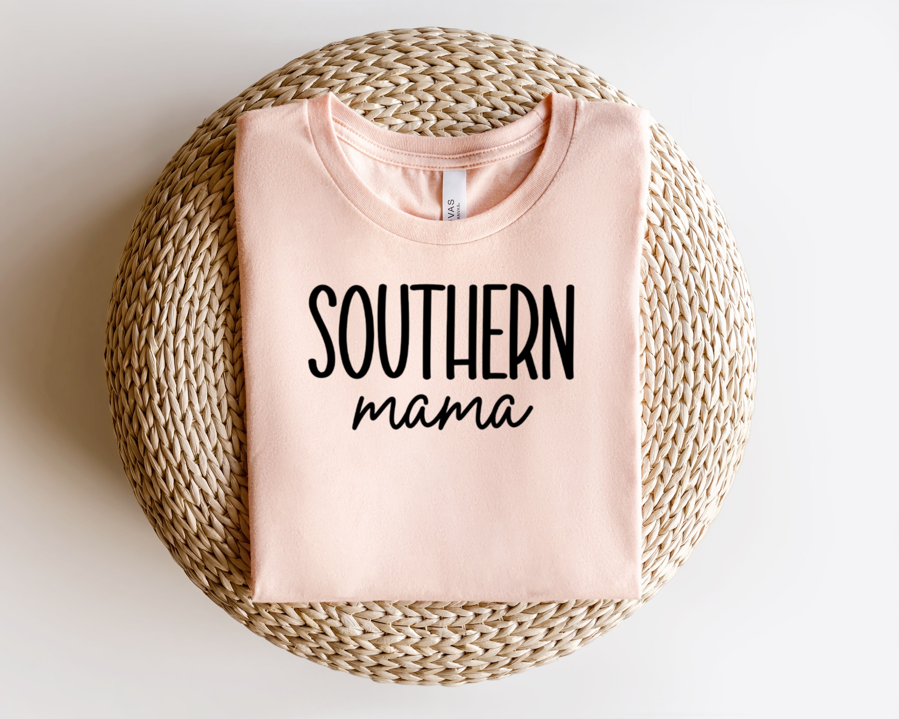 Southern Mama Png, Country Mama Svg, Western Mama Svg, Country Girl Svg ...