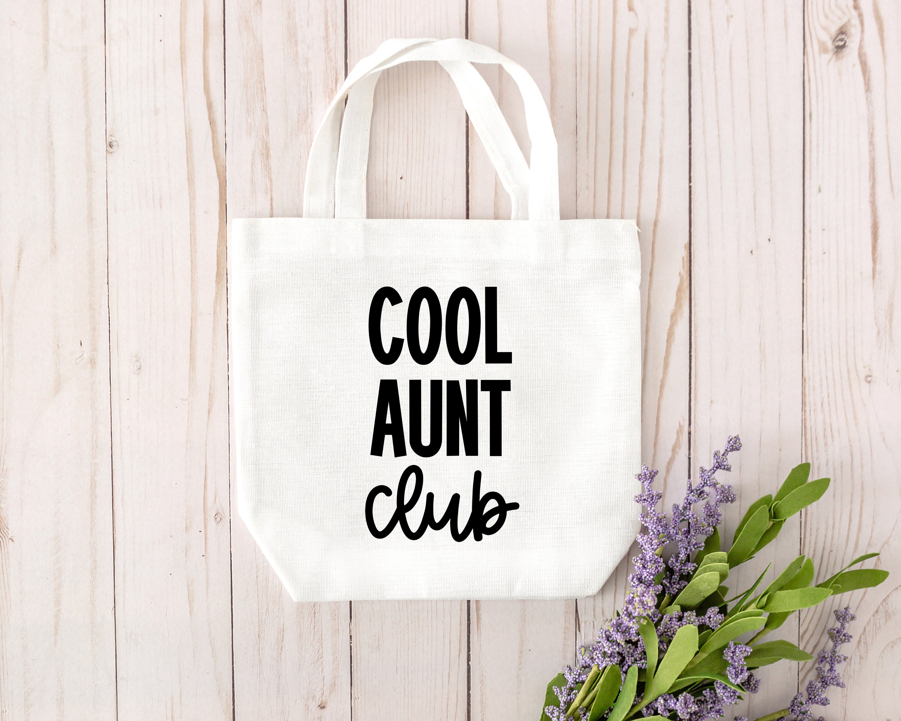 Cool Aunts Club Svg, Cool Aunt Club Png, Auntie Era Png, Retro Auntie ...