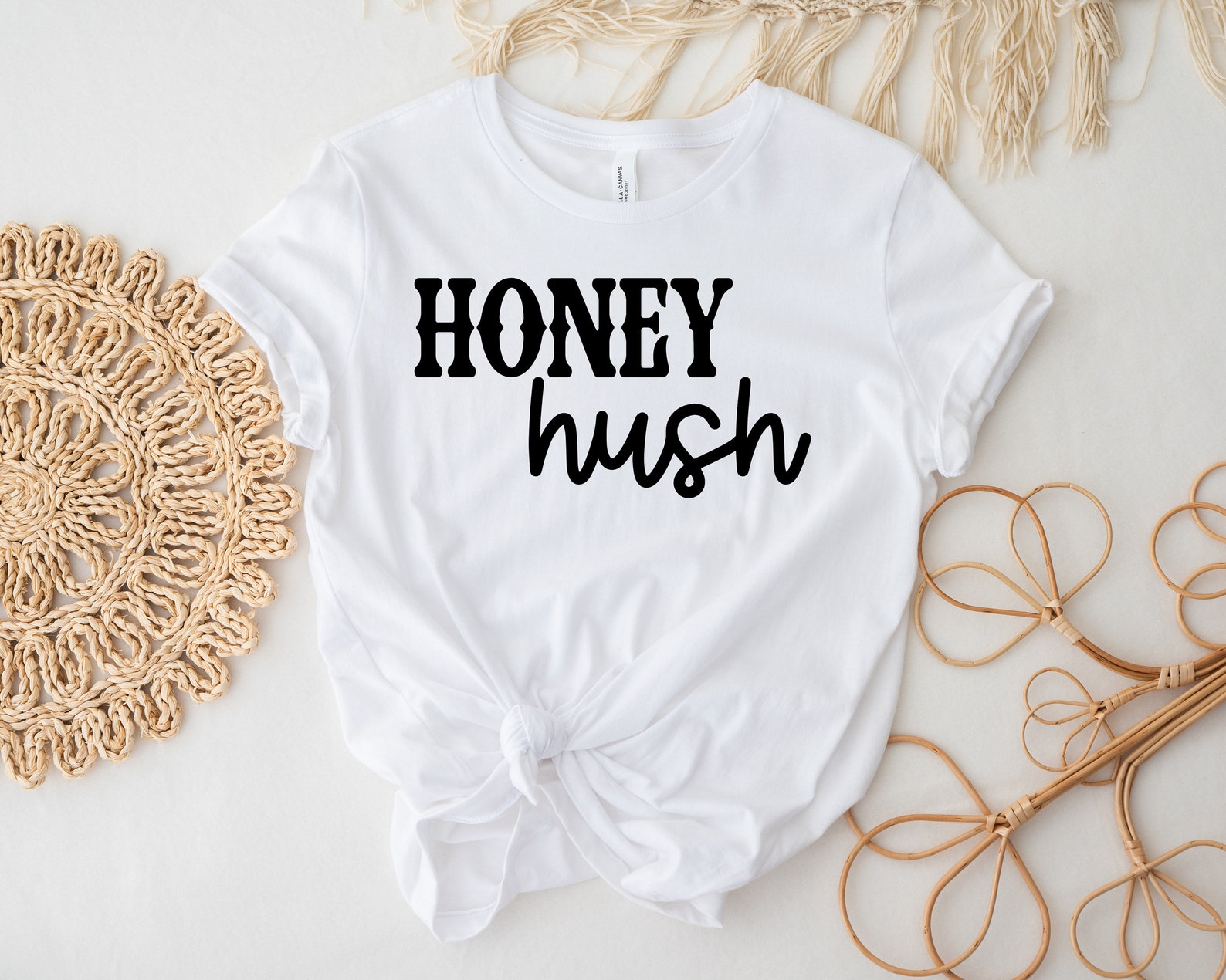 Honey Hush Png, Honey Hush Svg, Small Town Svg, Southern Saying Svg ...