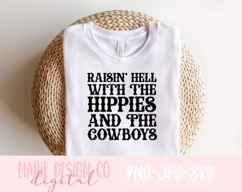 Cody Jinks Png, Country Music Png, Hippies and Cowboys Png, Western ...