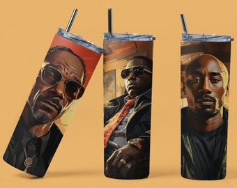 Snoop Dog - Etsy