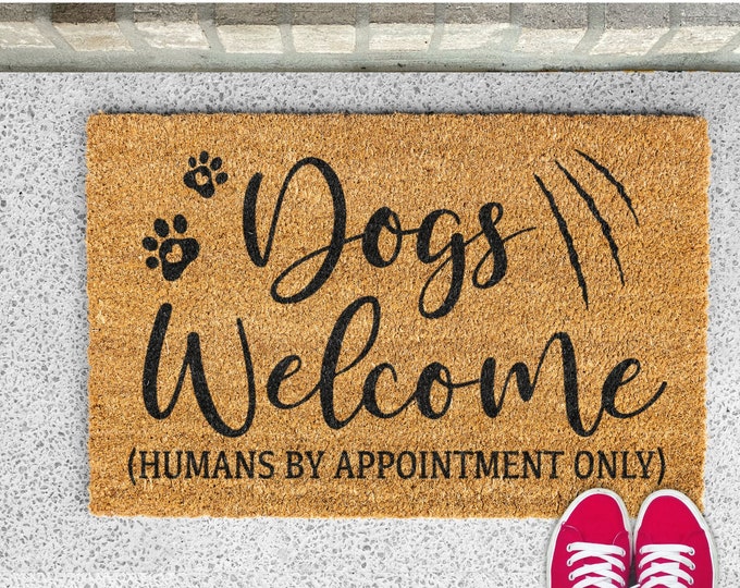 Kids Personalized Wallets, Wallet for Son Gift From Mom to Son Monogram ...