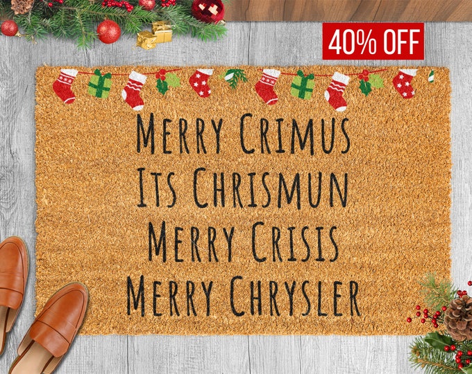 Kids Personalized Wallets, Wallet for Son Gift From Mom to Son Monogram ...