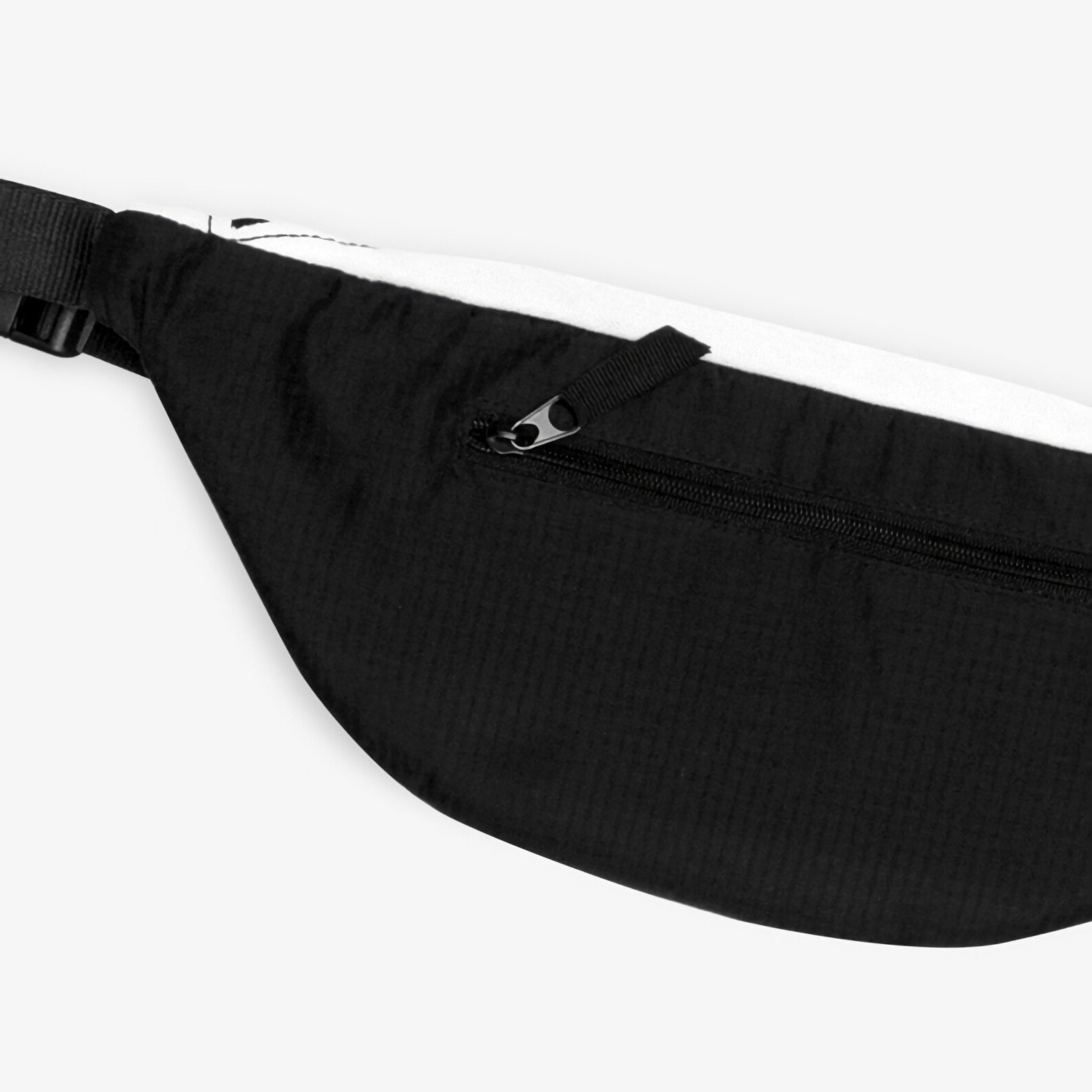 Classic Floral Theme Pattern All Over Print Small Fanny Pack Vintage ...