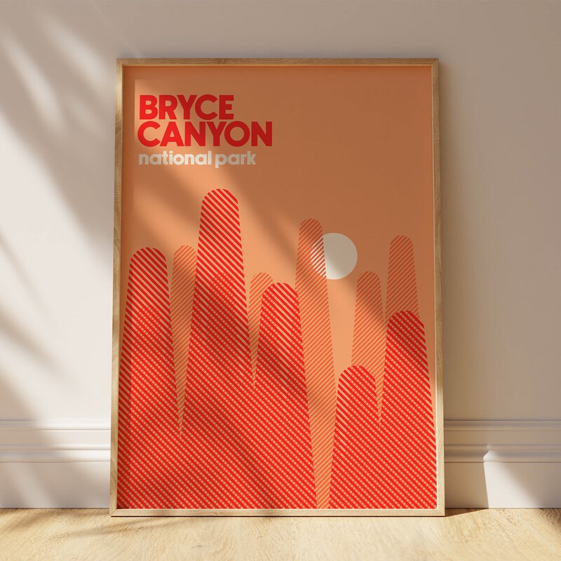 DistantStudios - Etsy