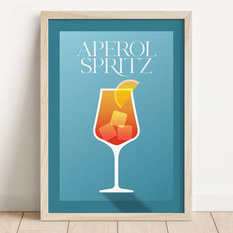 DistantStudios - Etsy