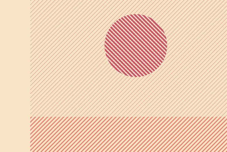 LAW OF CORRESPONDENCE Poster Instant Download Art - Etsy
