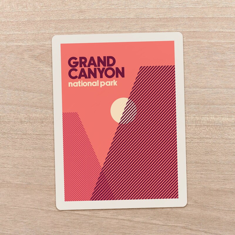 DistantStudios - Etsy