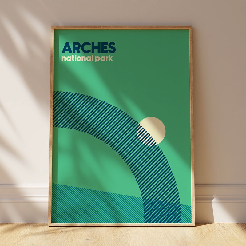 DistantStudios - Etsy