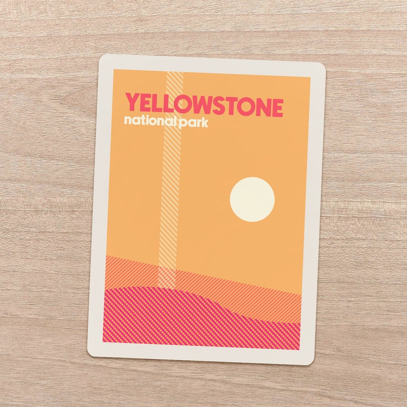 DistantStudios - Etsy