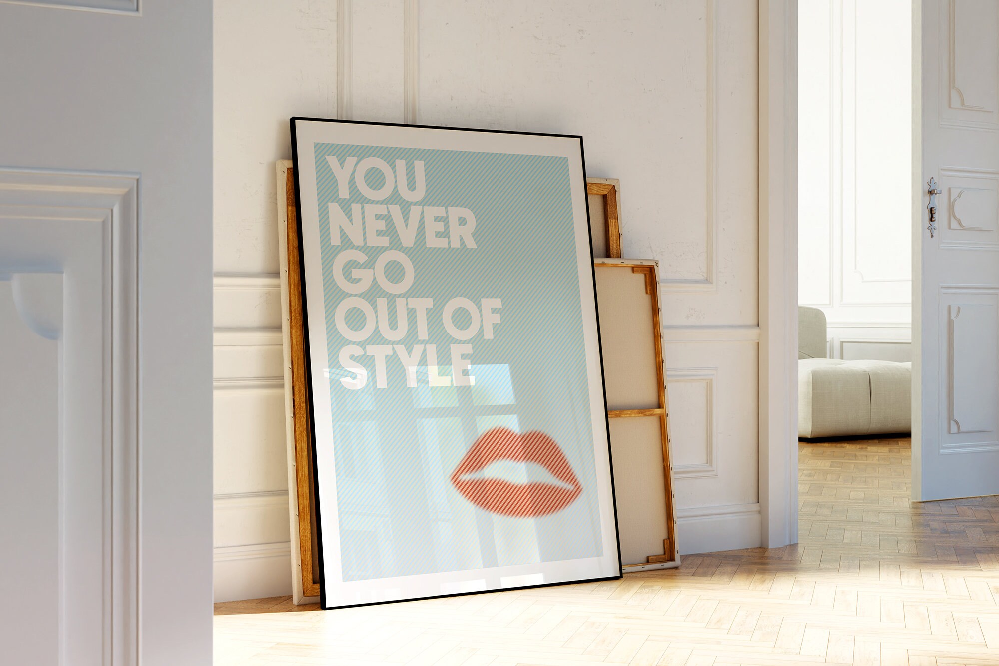 Taylor Inspired Printable Poster Bundle 1989 Inspired Wall Art Her ...