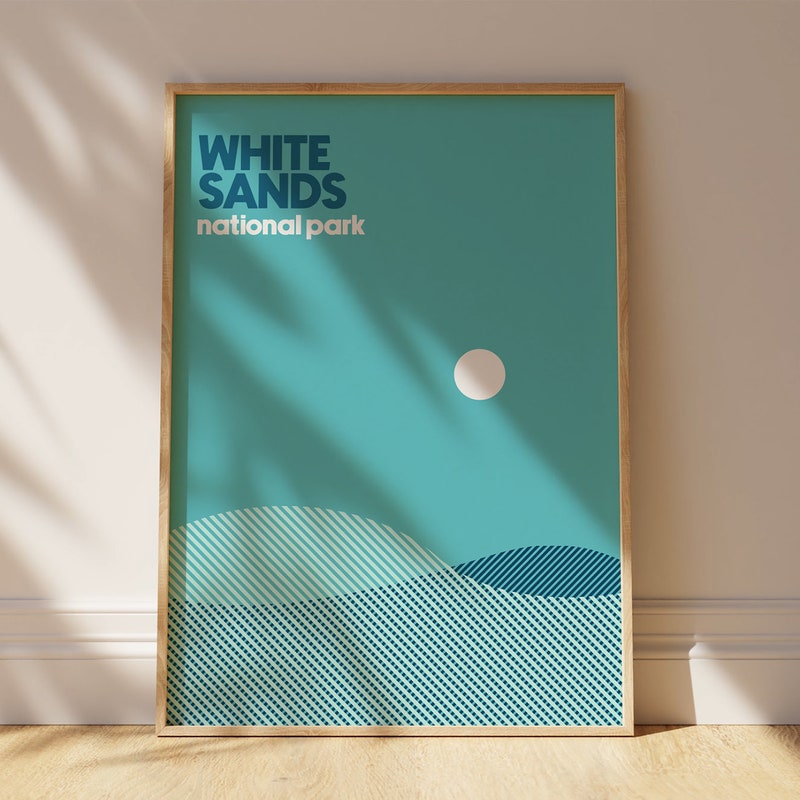 DistantStudios - Etsy