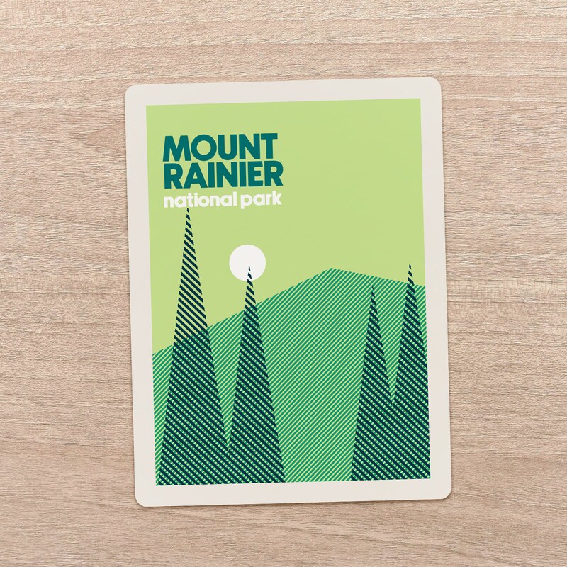 DistantStudios - Etsy