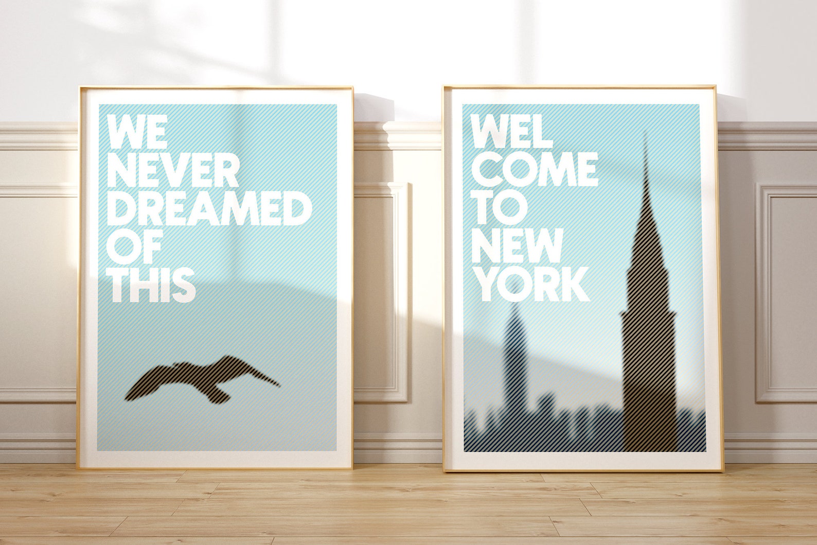 Taylor Inspired Printable Poster Bundle 1989 Inspired Wall Art Her ...