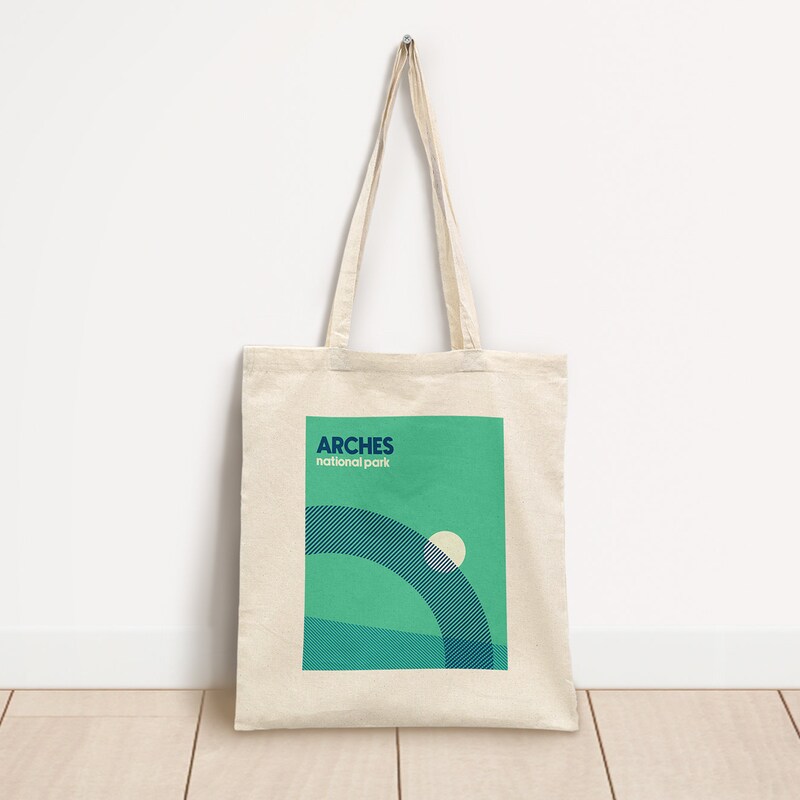 DistantStudios - Etsy