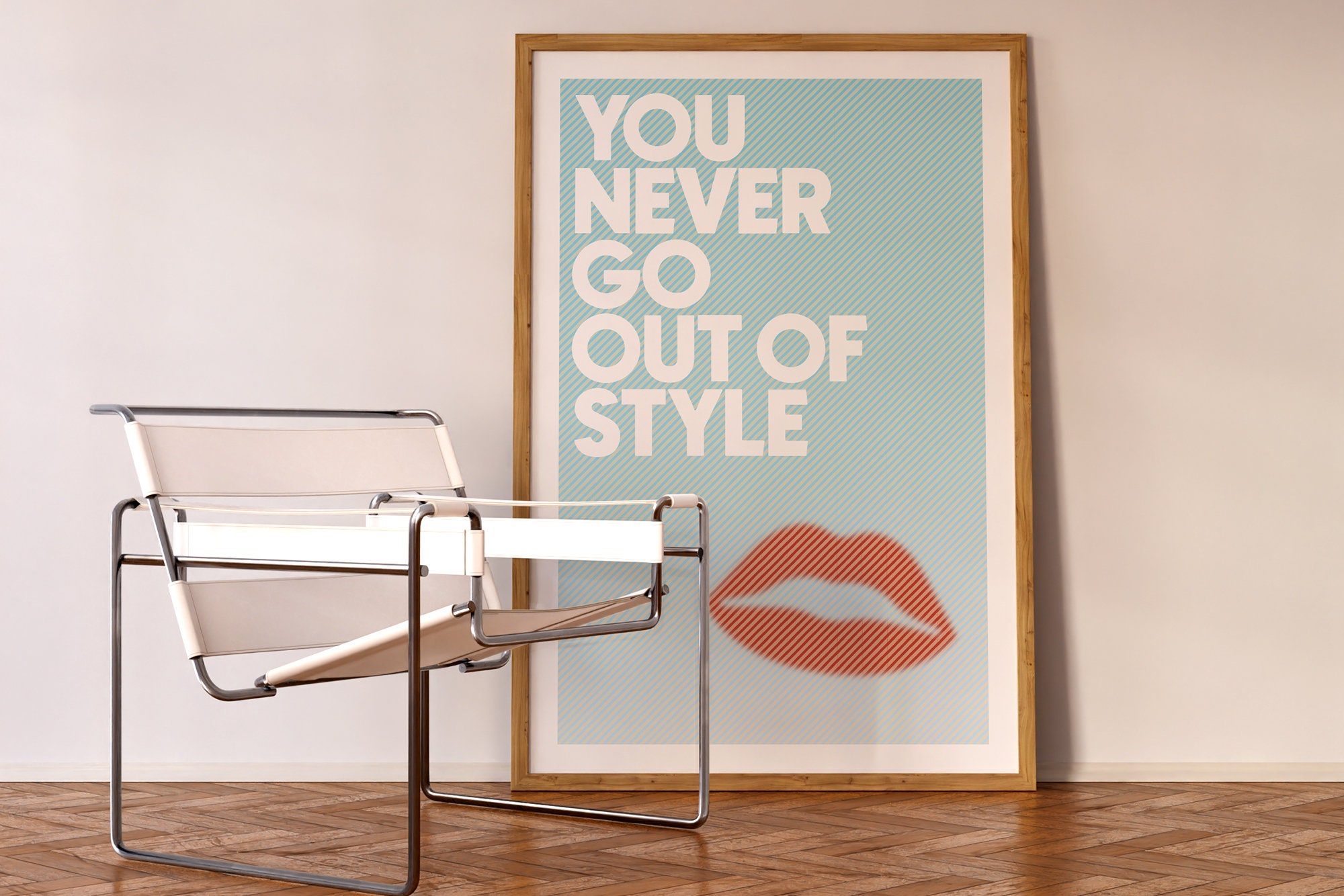 Taylor Inspired Printable Poster Style Wall Art 1989 Home Decor Era ...