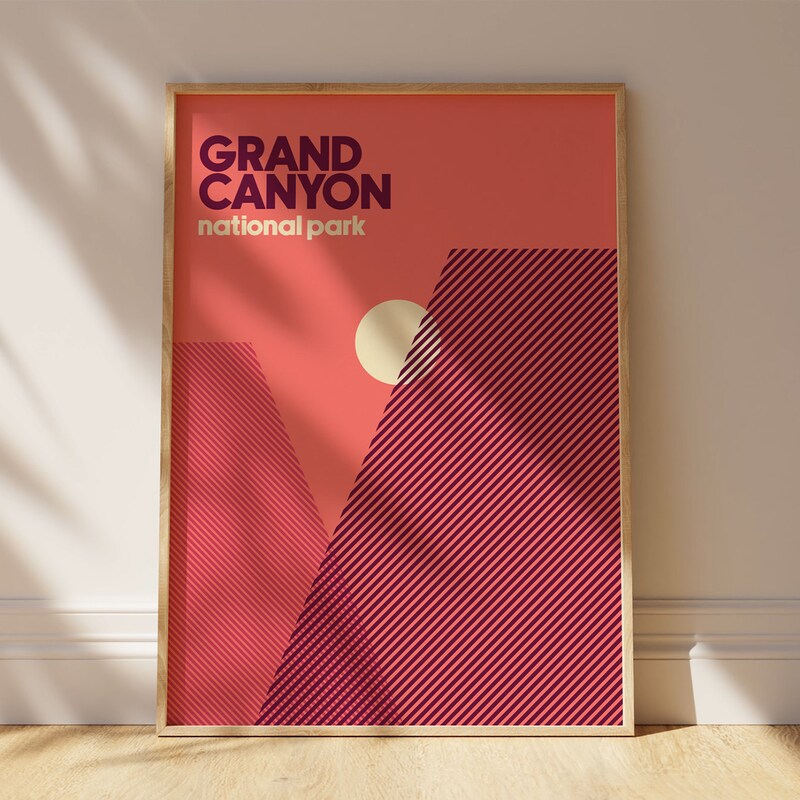 DistantStudios - Etsy