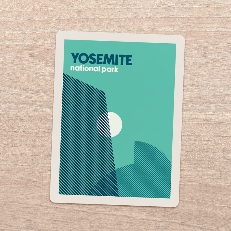 DistantStudios - Etsy