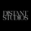 DistantStudios - Etsy