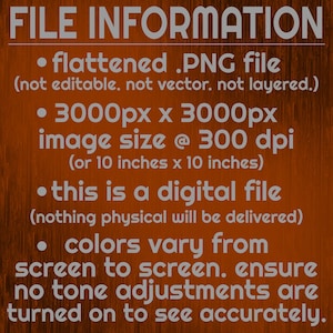 Seamless Pattern Wicked Movie Musical Elphaba's Hat and Broom Repeating ...