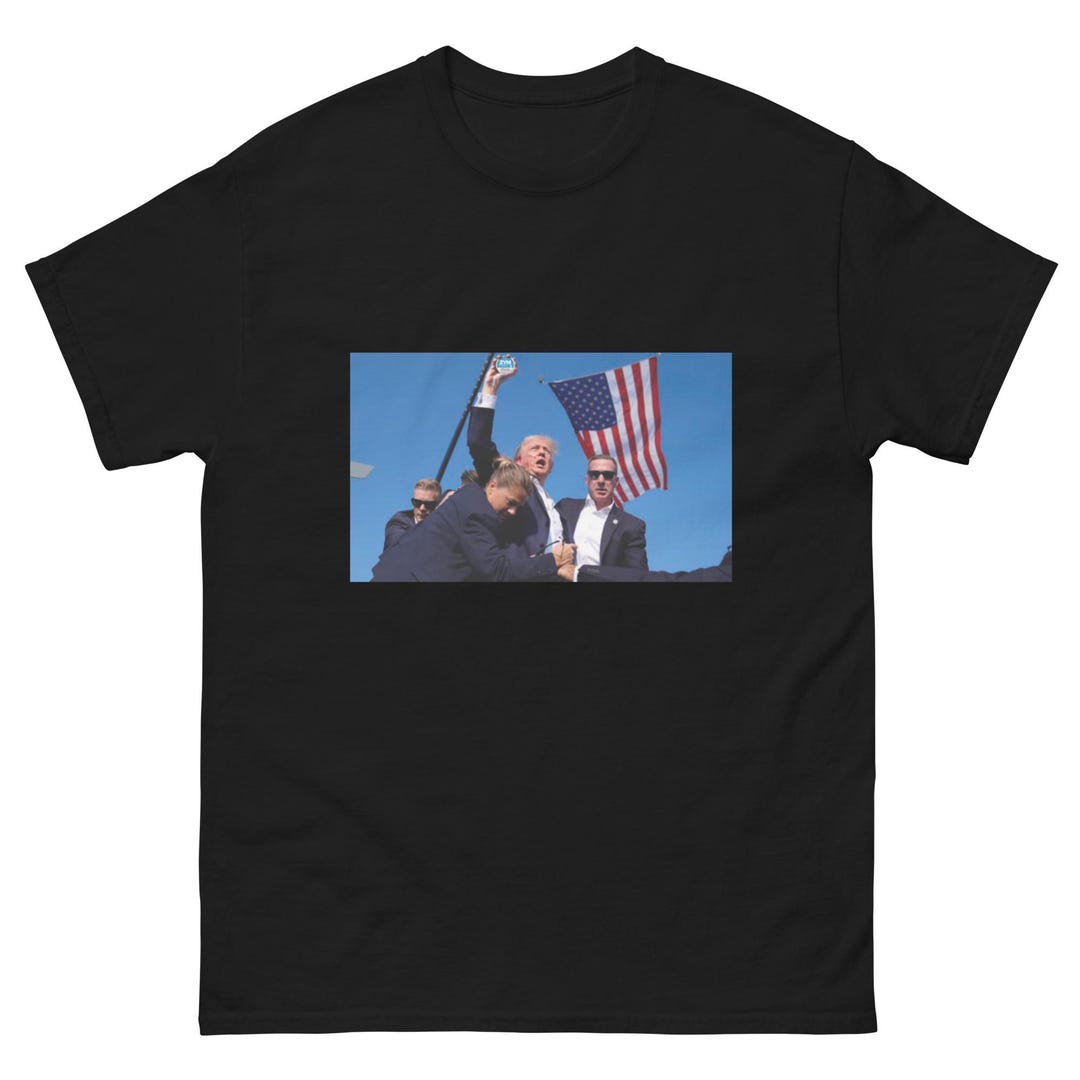 Trump Zyn Shirt, Funny Trump Vance 24 T-shirt, Conservative Frat Tee ...