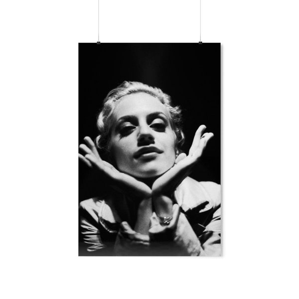 Brittany Murphy Poster - Etsy