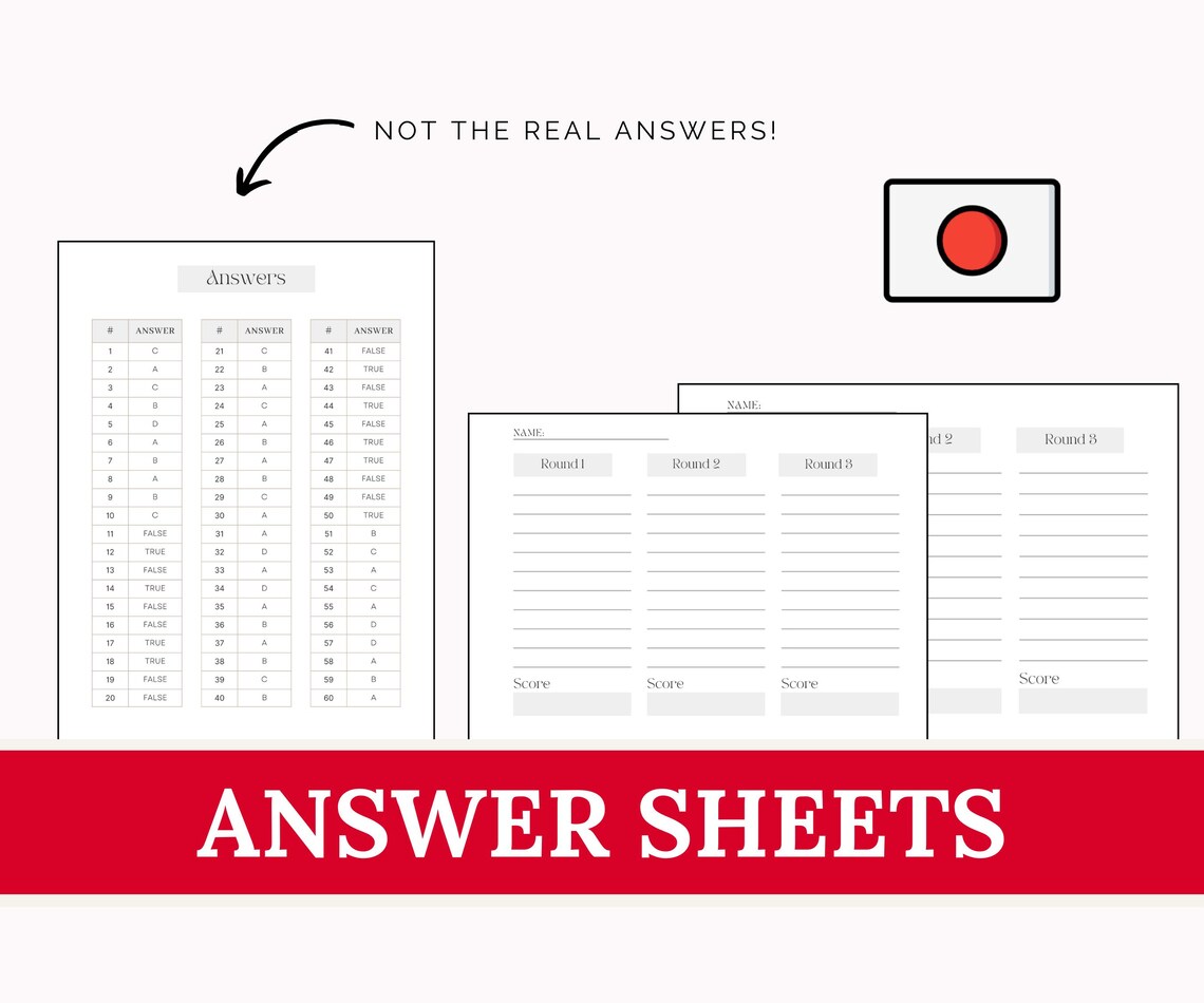 Japan Trivia Game, Printable Japan Quiz, Trivia for Travelers Japan ...