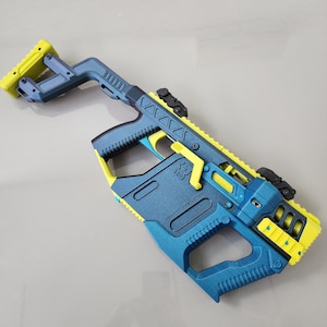 GEARS VECTOR - Digital File STL - Etsy