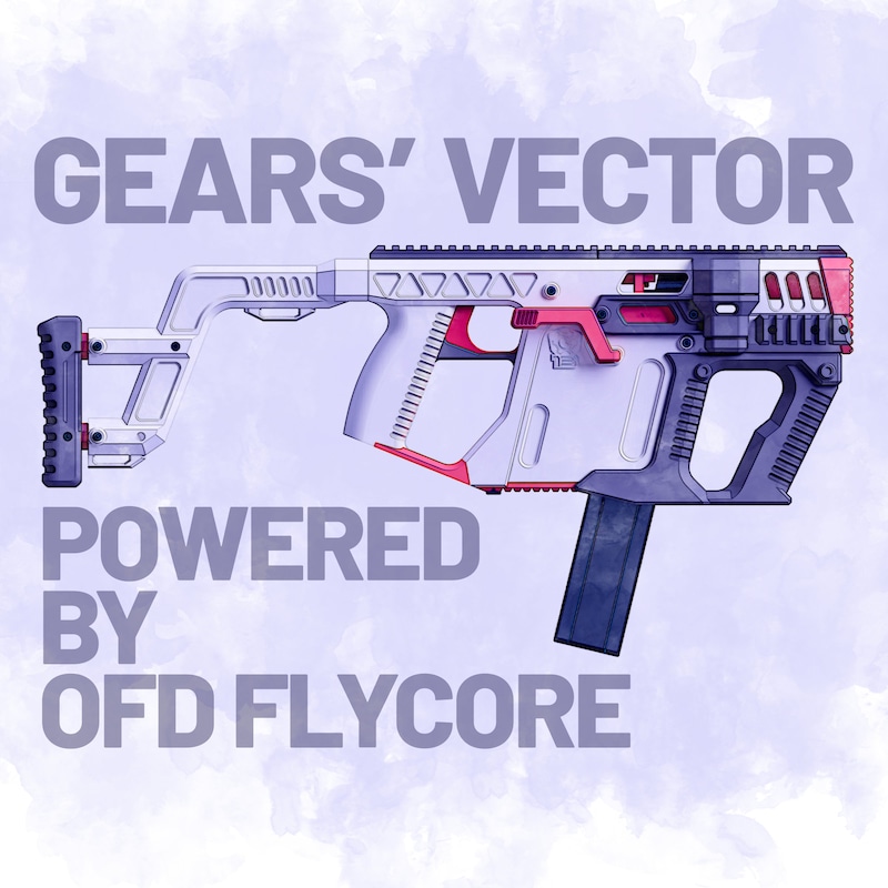 3d print nerf stl files - Etsy.de