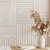 Abstract Wallpaper, Straight Lines Wallpaper, Removable Wallpaper ...