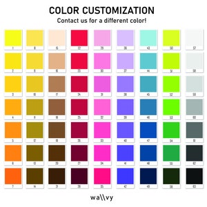 Dark Blue Wallpaper, Gold Color Twigs Wallpaper, Vintage Navy Wallpaper ...