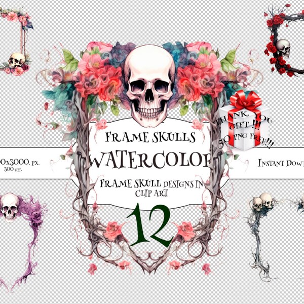 Vampire Wedding - Etsy