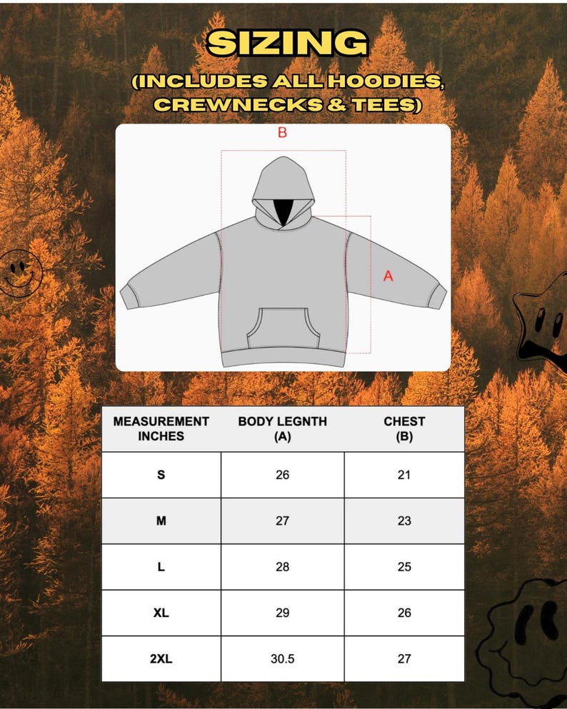 Custom Embroidered Fire Monkey Hoodie, Video Game Flame Design - Etsy UK