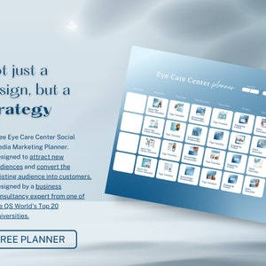 100 Optometry Insta Post Story Carousel Eye Care Clinic Business ...