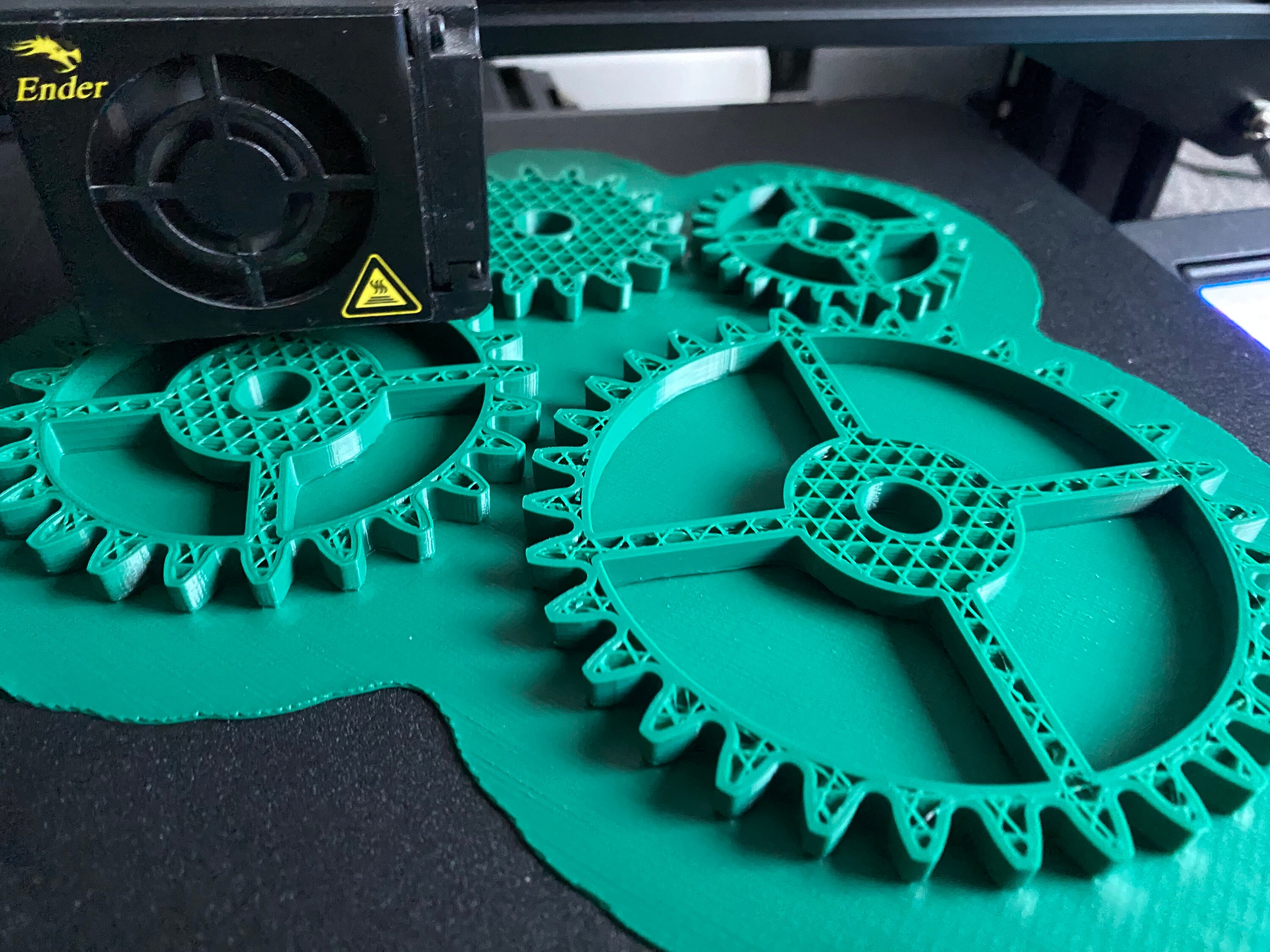 CAD Design and 3D Printing - Etsy